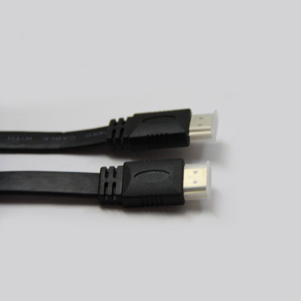 قیمت خرید مبدل لایتنینگ به HDMI / لایتنینگ یسیدو مدل HM06